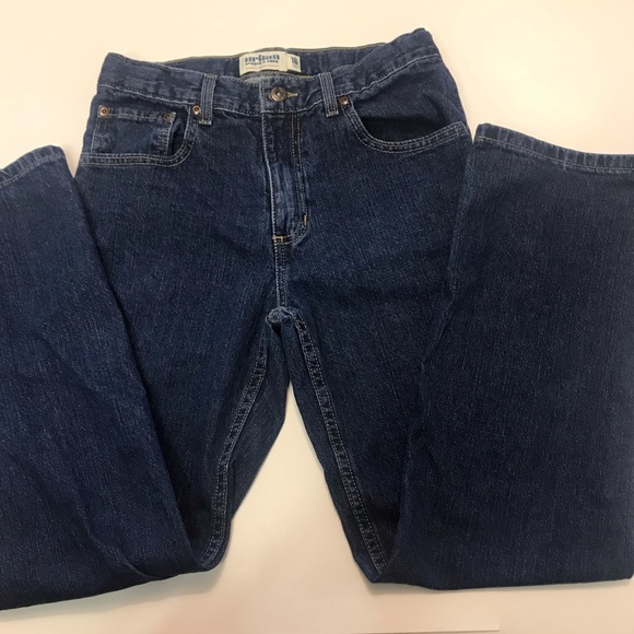 urban pipeline | Bottoms | Urban Pipeline Girls Jeans | Poshmark